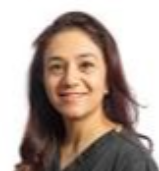 Zuhal Abawi | Invisalign