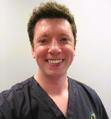 oliver richards | Invisalign